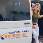 Cancun Airport: Private Transfer to/from Akumal Hotels - The Journey to Akumal