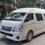 Cancun Airport Private Transportation to Tulum - How This Transfer Fits Into Your Tulum Trip