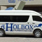 Cancun Airport to Holbox Transportation Private - Value and Pricing