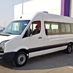 Cancun AirportHotel Transportation One-Way - Why You Might Love This Service