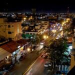 Cancún by Night: Private Custom tour - Transportation and Comfort