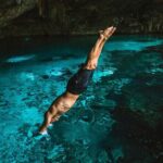 Cancun Cenote Adventure: Swim in 3 Cenotes with Zipline&Waterfall - Discovering the Cenotes: What to Expect