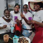 Cancún: Chocolate Making Class and Tasting with Chef - Who Will Love This Tour?