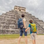 Cancún city Highlights: Private & Customizable tour - Why This Tour Could Be Your Perfect Fit