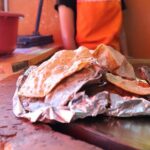 Cancun City Private Shopping and Food Experience - The Practicalities