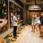 Cancun City Tour + El Meco Ruins Round Transportation - Who Should Consider This Tour?