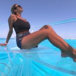 Cancun Clear Boat Tour Explore the Caribbean Sea - What’s Included & What’s Not