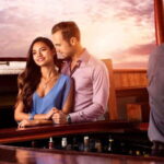 Cancun: Columbus The Romantic Dinner Cruise - What’s Included & What’s Not