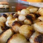 Cancun - Cooking Class with Local Chef (small group) - Who Will Love This Experience?