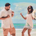 Cancun Exclusive Photoshoot Session - Who Will Love This Photoshoot?