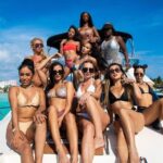 Cancun Flybridge Tour by Yacht - Why This Tour Works Well