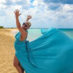 Cancun Flying Dress Photography Session - The Verdict: Is It Worth It?