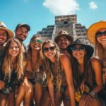 Cancun in its entirety: Chichen Itza ruins, cenote, and Valladolid - Deep Dive: Why This Tour Works for You