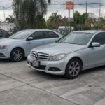 Cancun Int.Airport to Westin Lagunamar 1-3 passengers ROUNDTRIP - The Details of the Transfer Experience