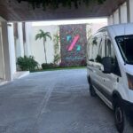 Cancun Private Airport Transfer  One Way & Round Trip Available - What Makes This Service Stand Out