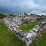 Cancun Private Airport Transfer with 1 Hour City Highlights Ride - The Practicality of a Private Transfer with a City Highlights Ride