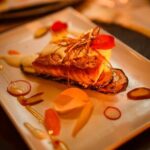 Cancun Private Sunset Cruise with Dinner & Chef on 51' Catamaran - FAQs