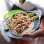 Cancun: Street Food and Local Market Tour - Who Will Benefit Most?