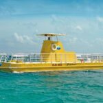 Cancun Submarine and Optional Snorkeling Tour - Final Thoughts: Is This Tour Worth It?