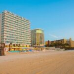 Cancún Sunset Tour: Private Ride, Ocean Views & Local Highlights - Why Consider the Cancún Sunset Tour?