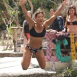 Cancún: Swim and Zipline in Two Cenotes with Lunch - The Value of the Experience