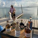 Cancun: Tequila Tasting Experience with Mixology - Final Words: Who’s It Best For?