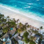 Cancun to Playa del Carmen - Private Transfer with Optional Sightseeing - Why This Tour Is a Smart Choice