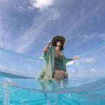 Cancun: Transparent Boat Tour with Drinks - What Travelers Say