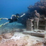 Cancún: Underwater Museum & Reef for Certified Scuba Divers - What Makes It Special?