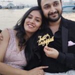 Candlelight Dining Experience for Two On a Yacht in Mumbai - The Sum Up