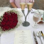 Candlelight Dinner in Ubud Garden - Final Thoughts: The Value of a Romantic Bali Night