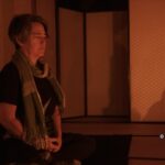 Candlelit Zen: Evening Meditation at Kyotos Secret Temple - A Closer Look at Kyoto’s Hidden Temple Meditation Experience