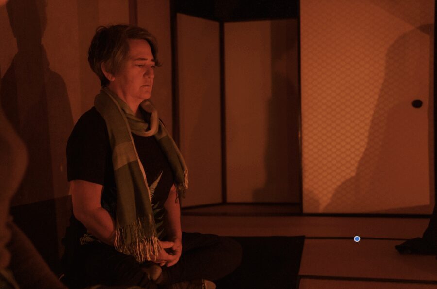 Candlelit Zen: Evening Meditation at Kyotos Secret Temple - A Closer Look at Kyoto’s Hidden Temple Meditation Experience