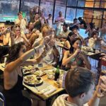 Canggu: Drag Show with Dinner - The Details: What to Expect