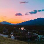 Canmore Evening Sunset Discovery Tour - Why This Tour Stands Out