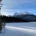 Canmore: Lost Towns and Untold Stories Hiking Tour - 3hrs - Why This Tour Is Worth Your Time