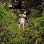 Canopy Zipline Tour in Puerto Vallarta. Best Price, Best Activity - Additional Activities and Amenities
