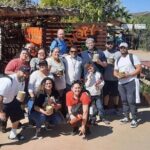 Canopy Ziplines Tour in Las Cañadas Private Tour - Pricing and Value: What Do You Get for $89?