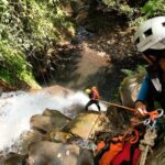 Canyon of Fire - The Value Proposition