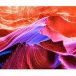 Canyon X Antelope Tour from Page Arizona - Our Final Thoughts