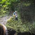 Canyoning Bali, Aling Canyon (Adventure, discovery, nature) - What Makes Aling Gorge Canyoning Special?