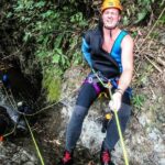 Canyoning Bali, Kalimudah Canyon (Adventure, discovery, nature) - The Sum Up: Who Is This Tour Best For?