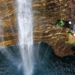 Canyoning Tour from Sapa Vietnam - Price and Value