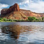 Canyonlands Needles District Self Guided Driving Audio Tour - Practical Tips for Your Trip