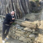 Cao Bang: 3-Day Loop Bicycle Tour - The Itinerary in Detail