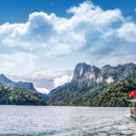 Cao Bang Ba Be Lake Traveling by Van 3D2N on Weekends - What Travelers Say: Authentic Experiences and Common Concerns