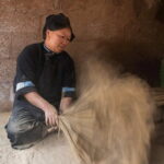 Cao Bang Discovery Scenic 2 Day Tour at Night - Final Thoughts: Does It Offer Good Value?