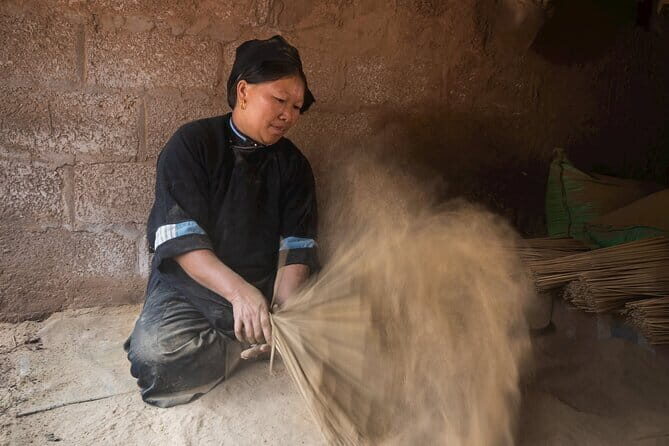 Cao Bang Discovery Scenic 2 Day Tour at Night - Final Thoughts: Does It Offer Good Value?