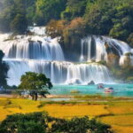 Cao Bang: Experience Culture and Nature 3 Days 2 Night Ban Gioc - Who Is This Tour Best For?