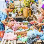 Cao Son Market full day tour from Sapa - FAQs